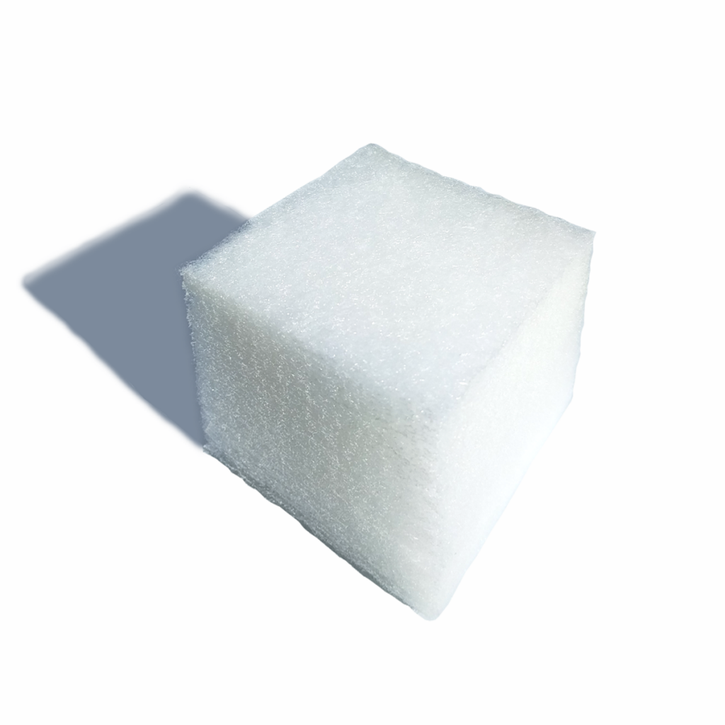 Introduzione di FlexiFilter - TROPIKO Italia